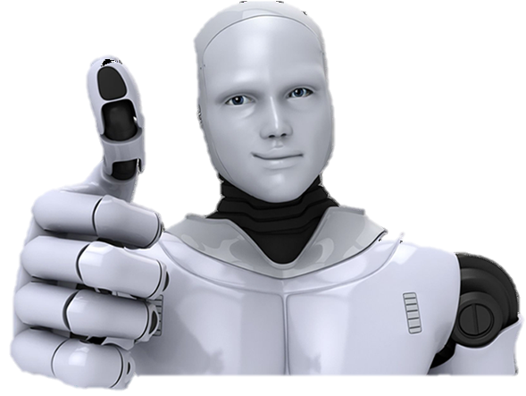 Muchas Gracias - Recurso Plantilla de Prompts - 🤖 AprendeIA